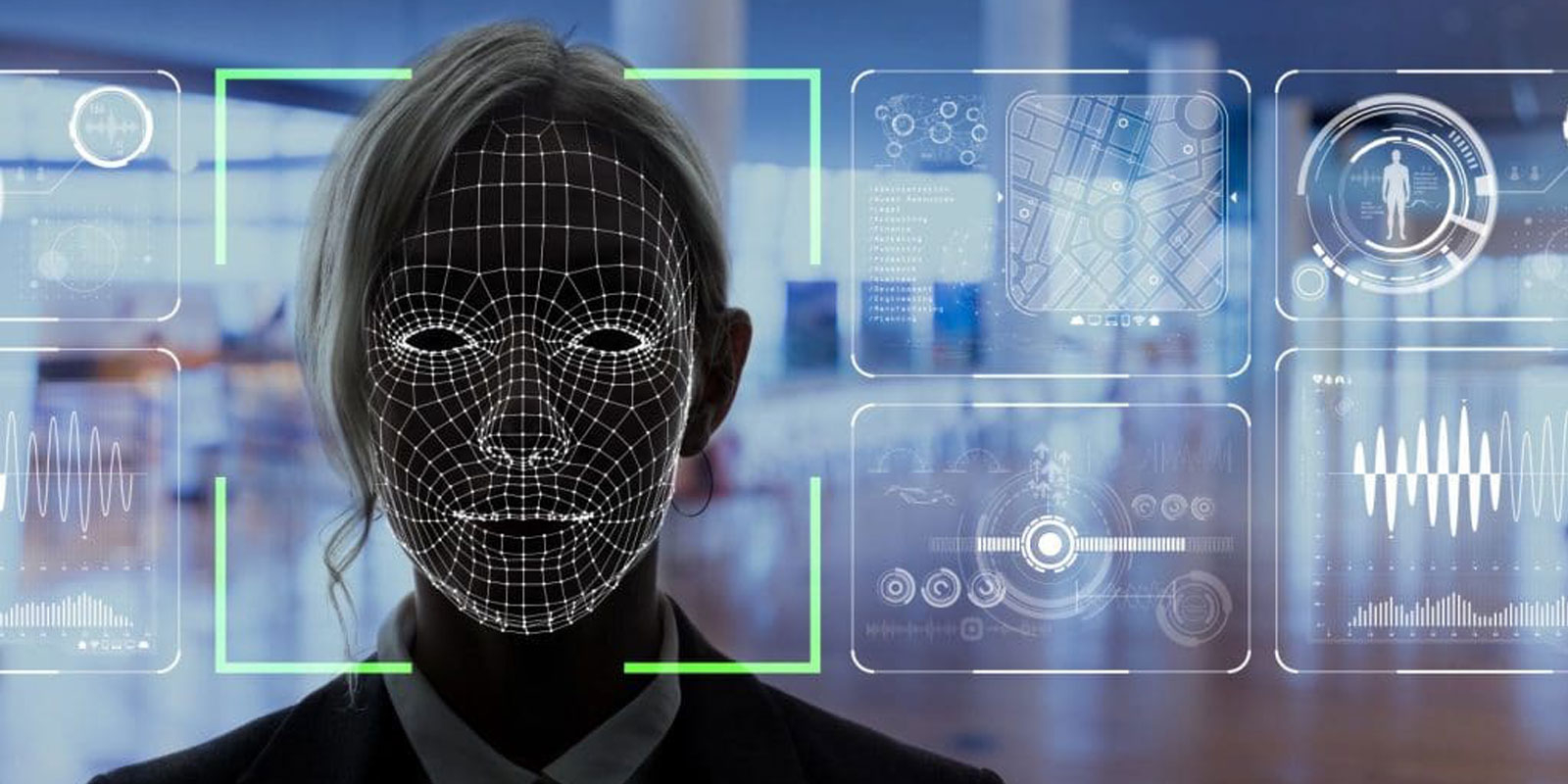 H Homo Digitalis στο Inside Story για το Smart Policing - Homo digitalis